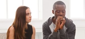 Psychiatric & Mental Health Hospital | Reading, PA | Tower Behavioral