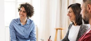 Psychiatric & Mental Health Hospital | Reading, PA | Tower Behavioral