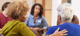 Psychiatric & Mental Health Hospital | Reading, PA | Tower Behavioral