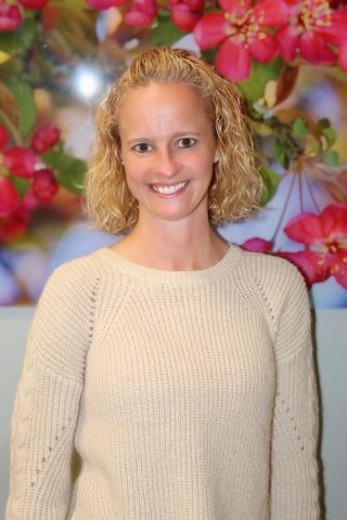 Our Staff | Tower Behavioral Health