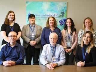 Reading, Pennsylvania’s Premier Eating Disorder Program | Tower ...